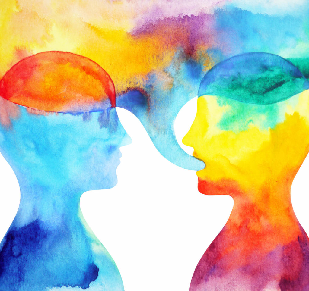 Conscience créative | Art-thérapie | Emmanuelle Dupuis | art-thérapeute ...